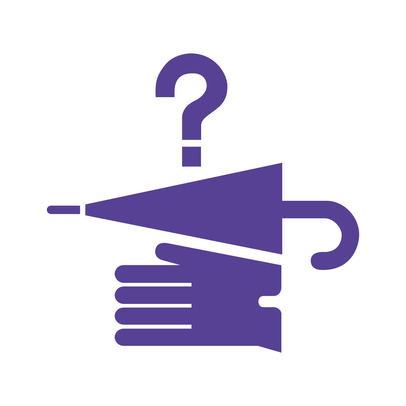 Lost and Found Sticker Decal Die Cut - Self Adhesive Vinyl ...