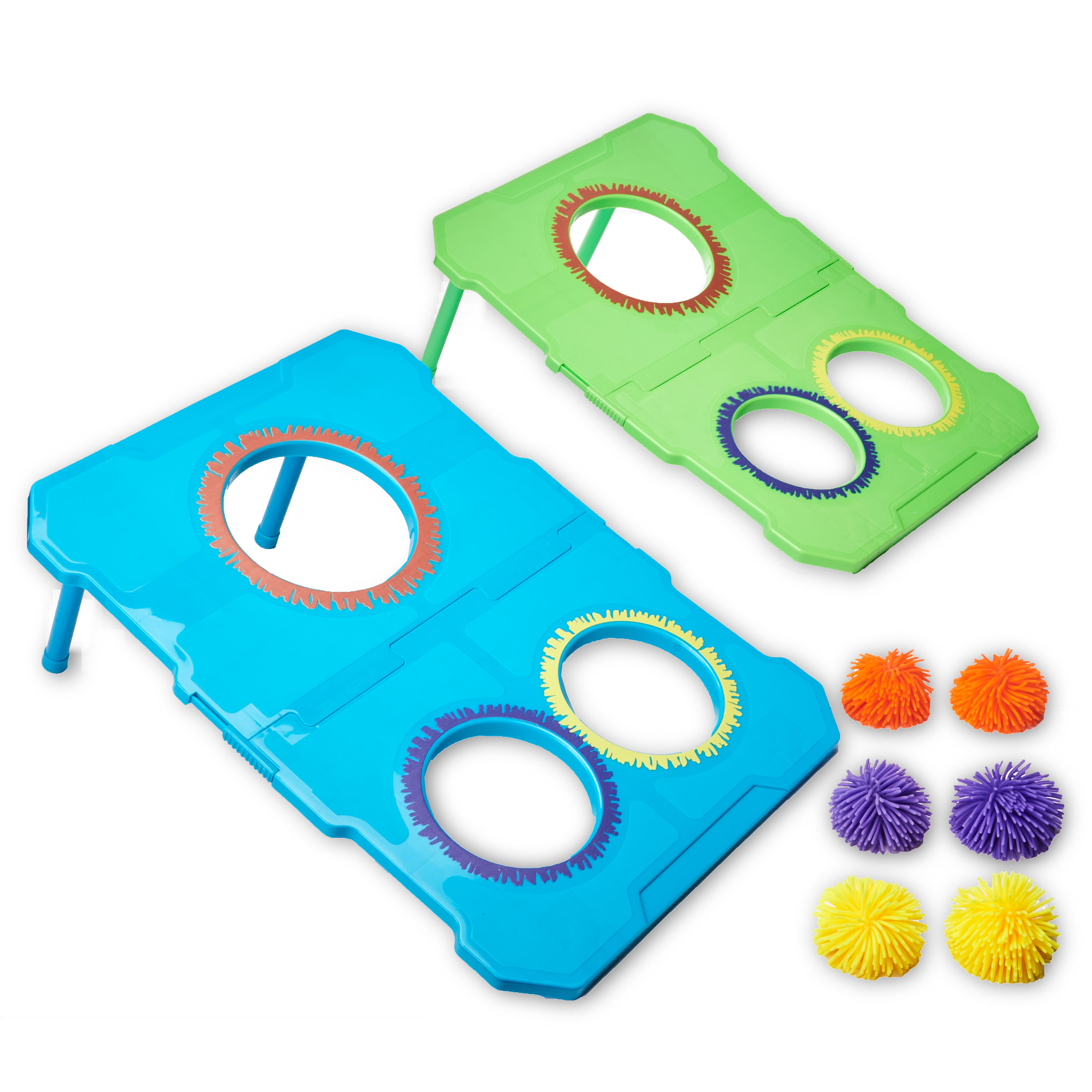 Play Day Googly Toss Game Walmart Walmart Play Day Googly Toss Game Walmart Walmart