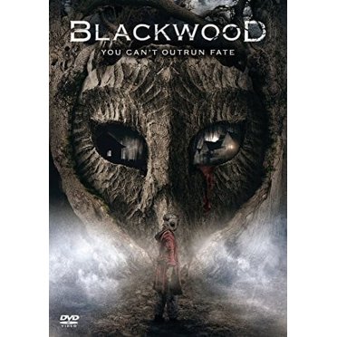 Dee Snider's Strangeland (DVD) - Walmart.com