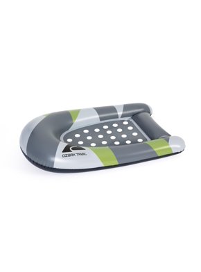 Floats and Pool Games in Outdoor Toys - Walmart.com