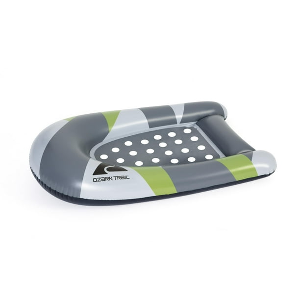 Motorized Pool Float