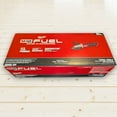 "Milwaukee M18 FUEL Brushless Cordless 5"" Grinder, Hand Powered Tool ...