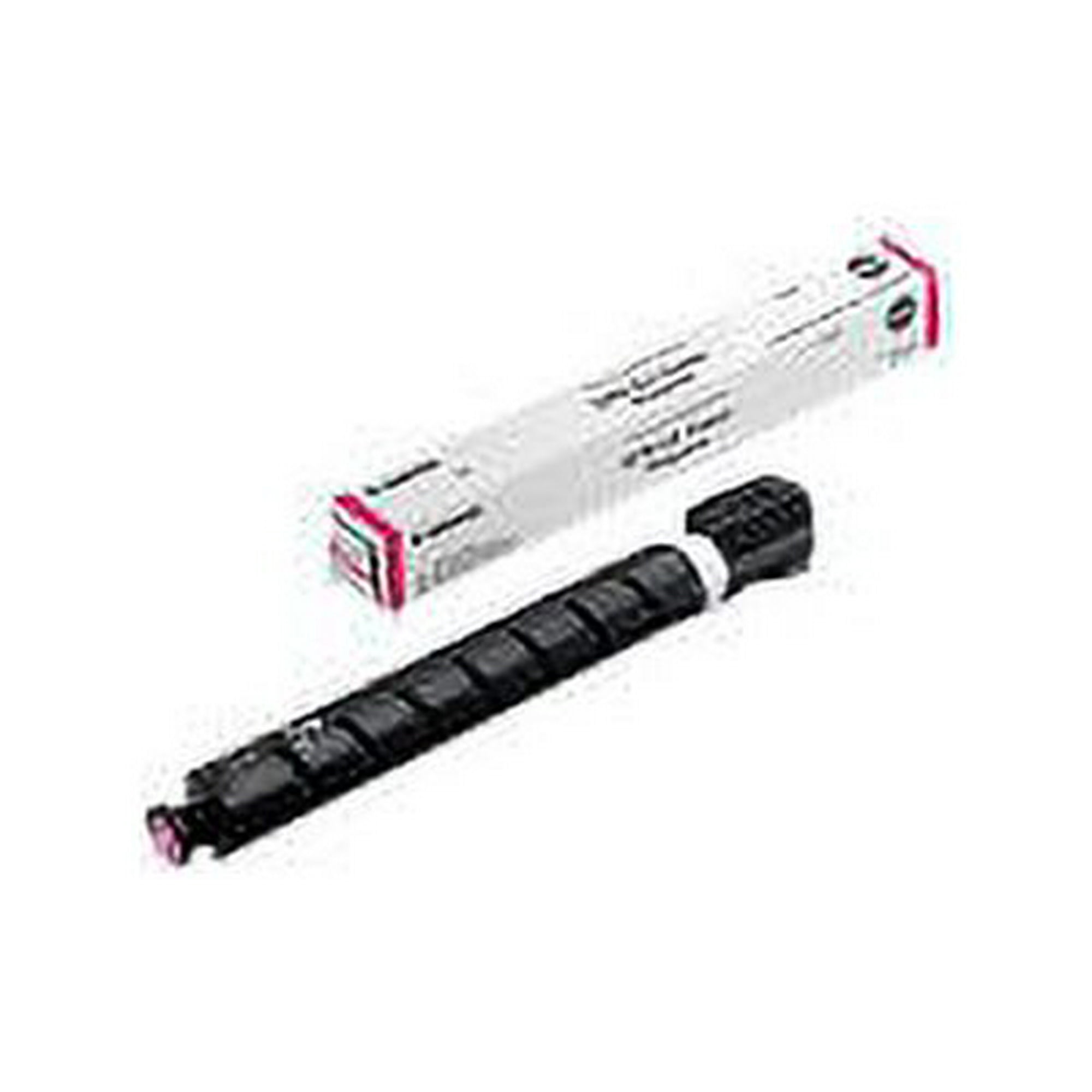 Click here for Zoomtoner Canon Gpr-53 Toner Cartridge - Magenta prices