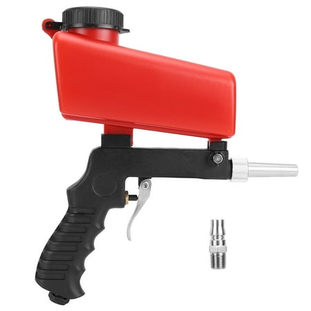 Sandblasting Machine Power Tool Hand Tool Pneumatic Tool Pneumatic ...