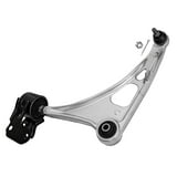 Detroit Axle - 2 Front Lower Control Arms for Honda Pilot Ridgeline ...