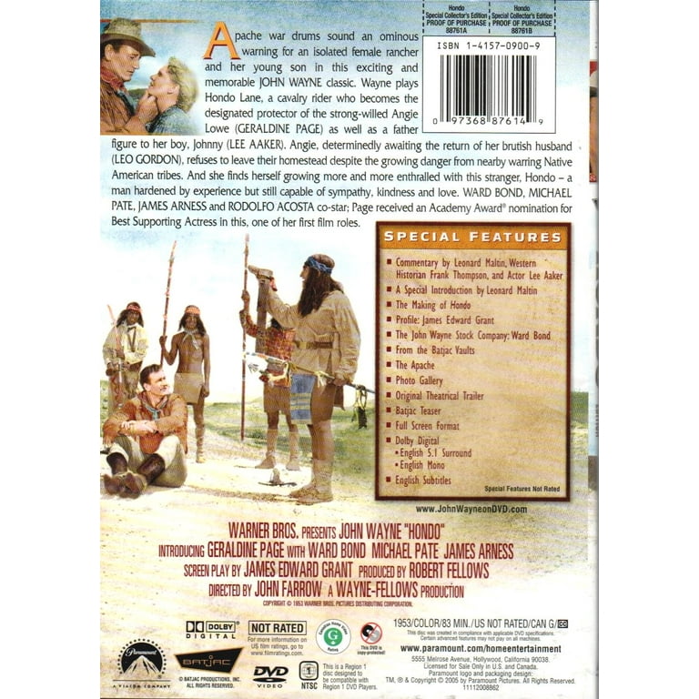 Paramount Copyright All Rights Reserved