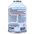 National Refrigerants R-134a, Accuracy Dependability, 12 oz Automotive ...