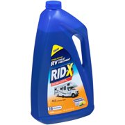 Brand: Rid-X