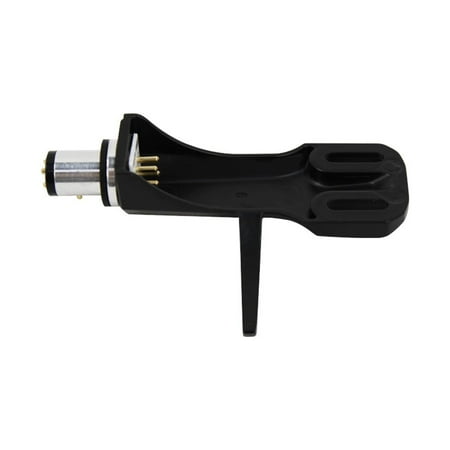 Turntable Headshell Pin Stand Hardware Audio Easy to Use Durable ...