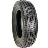 Advanta SVT-01 Touring All-Season Tire, P235/65R17, Passenger Vehicles ...