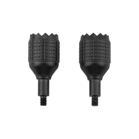 Mikilon FPV Control Sticks Remote Controller Thumb Stick Rocker Sticks ...