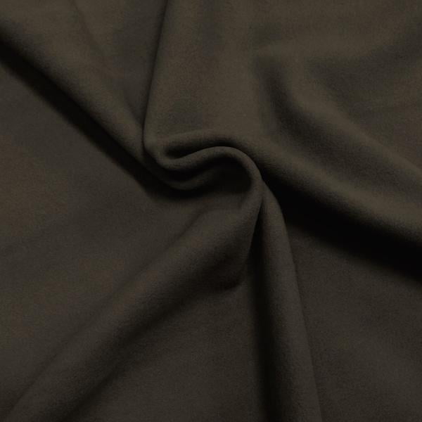 Polyester Wool Fabric Brushed Coating 59" inches Wide Soft By The Yard ...