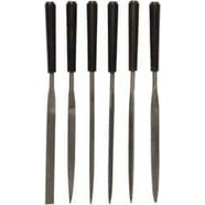 Stanley Hobby File Set, 22-316 - Walmart.com