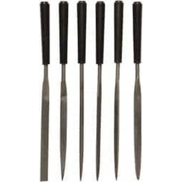 Stanley Hobby File Set, 22-316 - Walmart.com