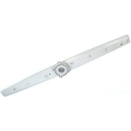 Genuine Frigidaire 5304506740 Dishwasher Center Wash Arm - Walmart.com
