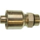 Gates G251200808 8 Gallon - 8Mb Hydraulic Hose Fitting - Walmart.com