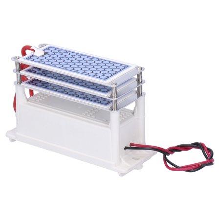 Industrial Ozone Generator,Ozone Generator Integrated Ceramic ...
