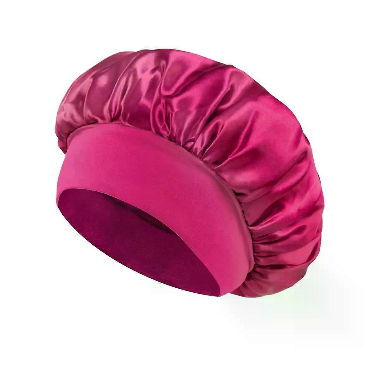 Bonnets | Walmart Canada