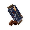 DELISSO Cocoa Cream Wafer 40g (BLUE), 5 Items - Walmart.com