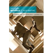 Scriptwriting for Film, Television and New Media (Paperback) - Walmart.com