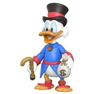 Disney DuckTales Donald Duck Action Figure - Walmart.com