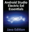 Android Studio 3.4 Development Essentials - Java Edition: Developing Android 9 Apps Using ...