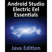 Android Studio 3.4 Development Essentials - Java Edition: Developing Android 9 Apps Using ...