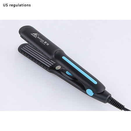 Multifunctional straight hair splint tools US regulations | Walmart Canada