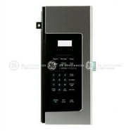 UKU Replacement Control Panel - White - Walmart.com