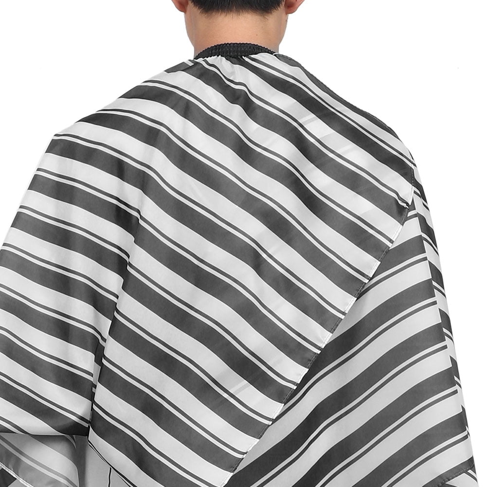 Click here for Fyydes Barber Apron Hair Cutting Cape  Hairdresser... prices