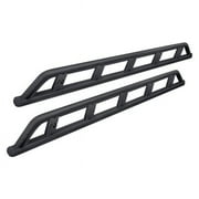 Ford Flex Rocker Panel Guard