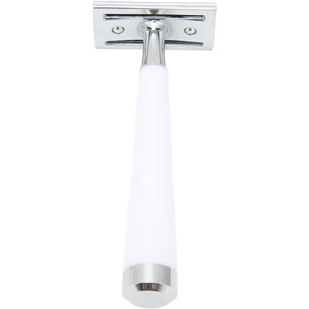 Double Edge Safety Razors, Safety Razor Double Edge Safe Accurate ...