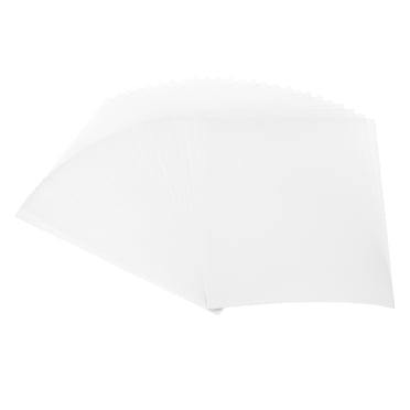 Current Eucalyptus Letter Paper - Set of 25, Stationery Papers 8 1/2" x ...