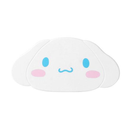 MINISO Famous and Excellent Products Same Sanrio Series Yugui Dog Ice ...