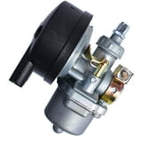 LABLT Carburetor for Motorcycle Eton Rascal 40 & Viper Jr 40 IXL40 ...