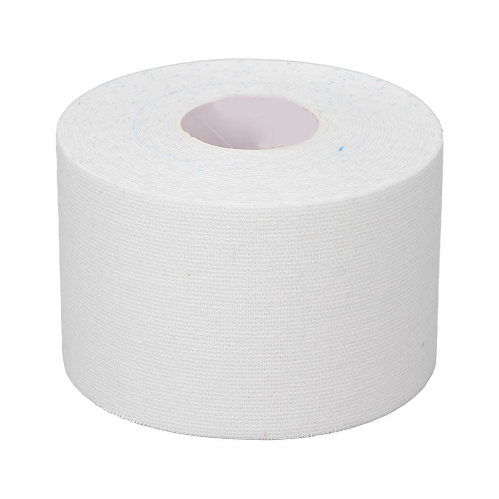 Click here for Unbranded Elastic Kinesiology Tape sports Muscle T... prices