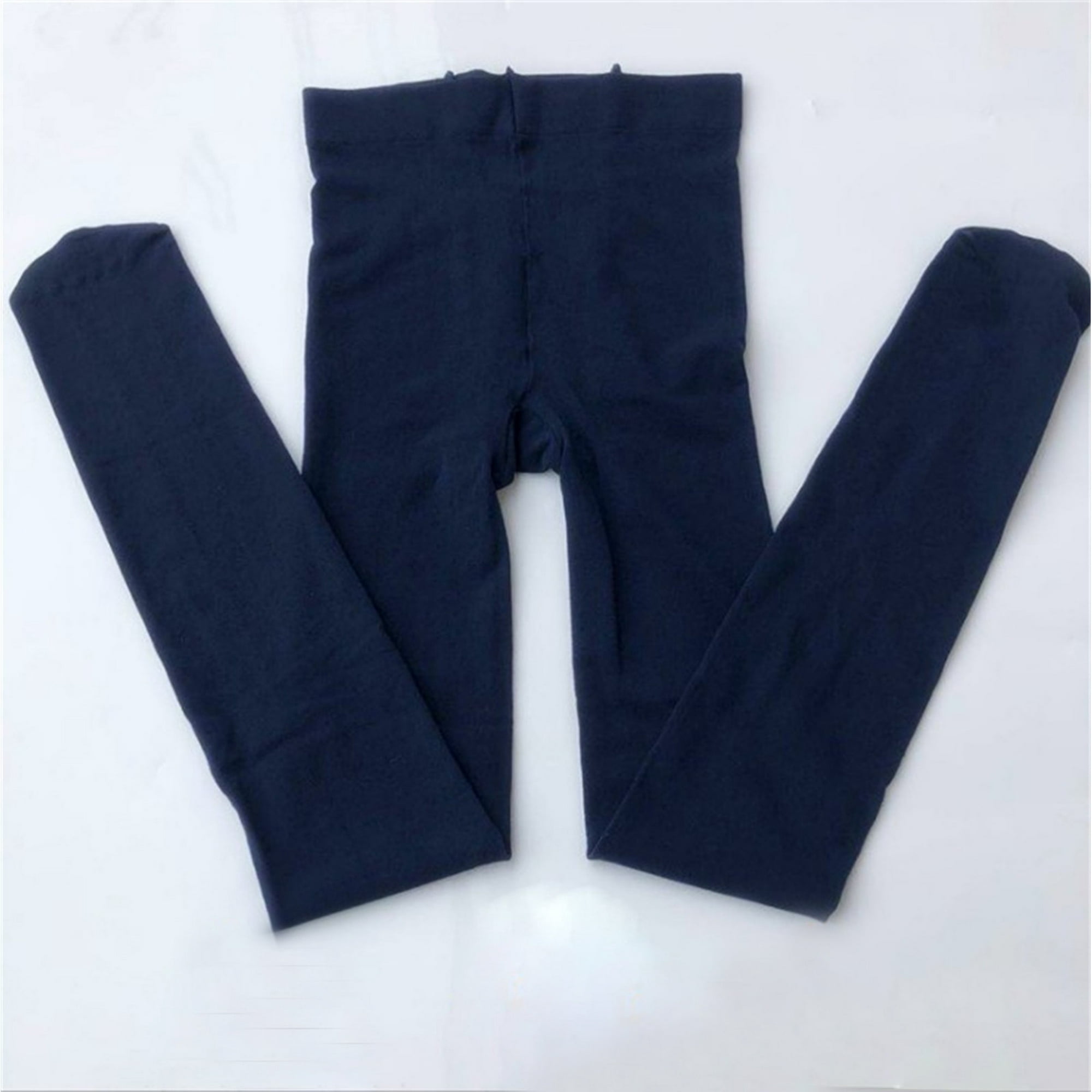 Click here for Pmvfhde Toddler Girl Pants Toddler Kids Girls Legg... prices