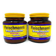 Vegemite 220g 3 Pack - Walmart.com