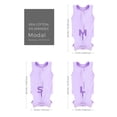 JJKBV for Neutered Comfort Sustainable Birthday Grooming Seasonwear for ...