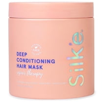 Silk'e Repair Therapy Deep Conditioning Mask - Walmart.com