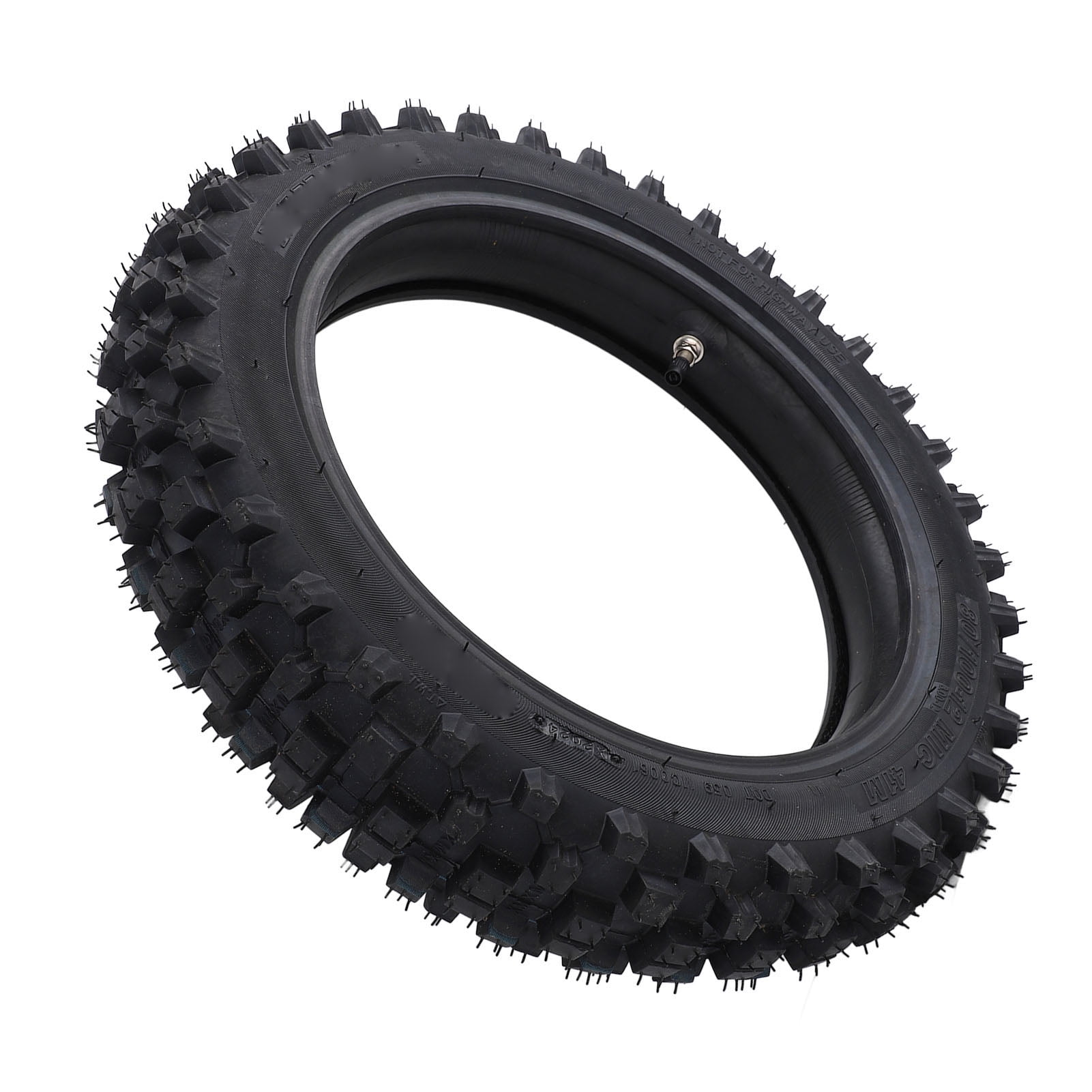 Click here for Fugacal 80/100-12 Tire  Enhanced Traction Motorcyc... prices