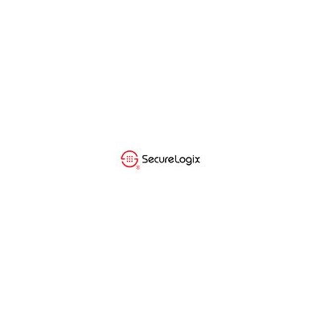 Securelogix Annual Support & Maintenance for Entercom - 1-250 User ...