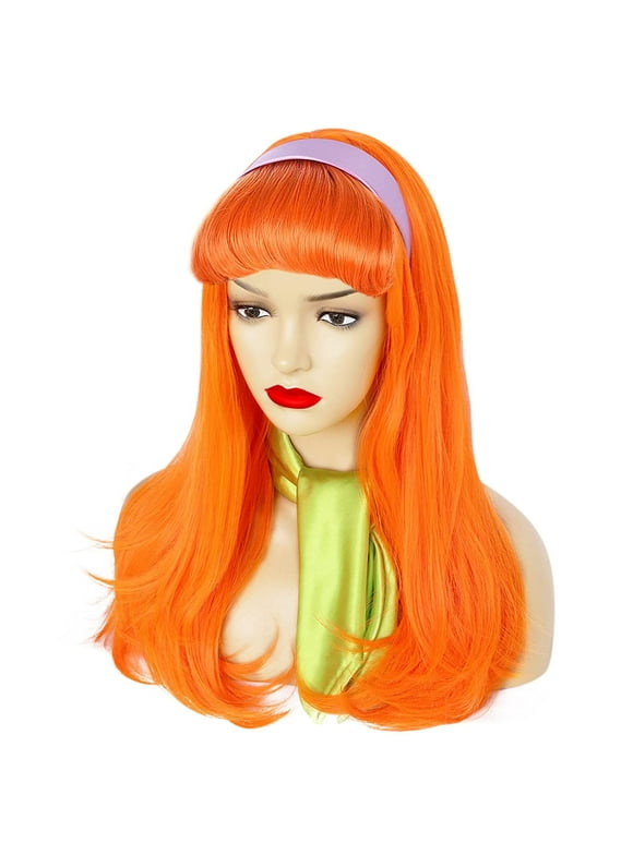 Scooby Doo Costumes in Scoob - Walmart.com