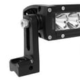 Westin Automotive Products 09-12270-30S Black Xtreme LED Light Bar ...