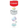 Colgate Total Plaque Pro Release Fresh Mint Toothpaste, Complete ...