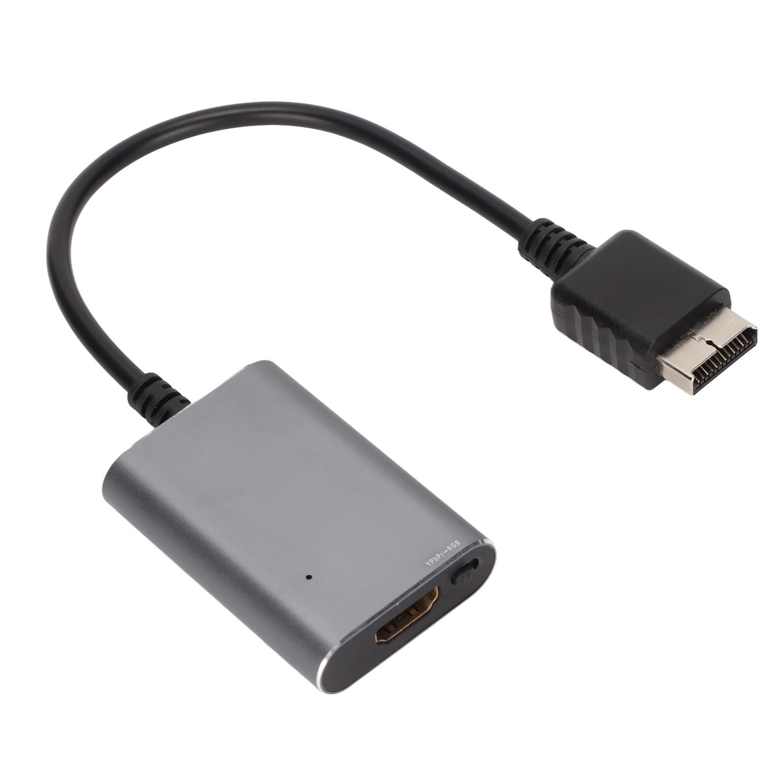 Convertidor de interfaz multimedia de PS2 a HD de alta precisión ...