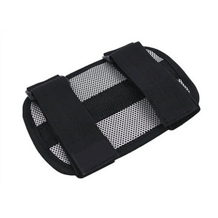 Golf Elbow Brace Nylon Swing Trainer Beginners Training Aids Device ...