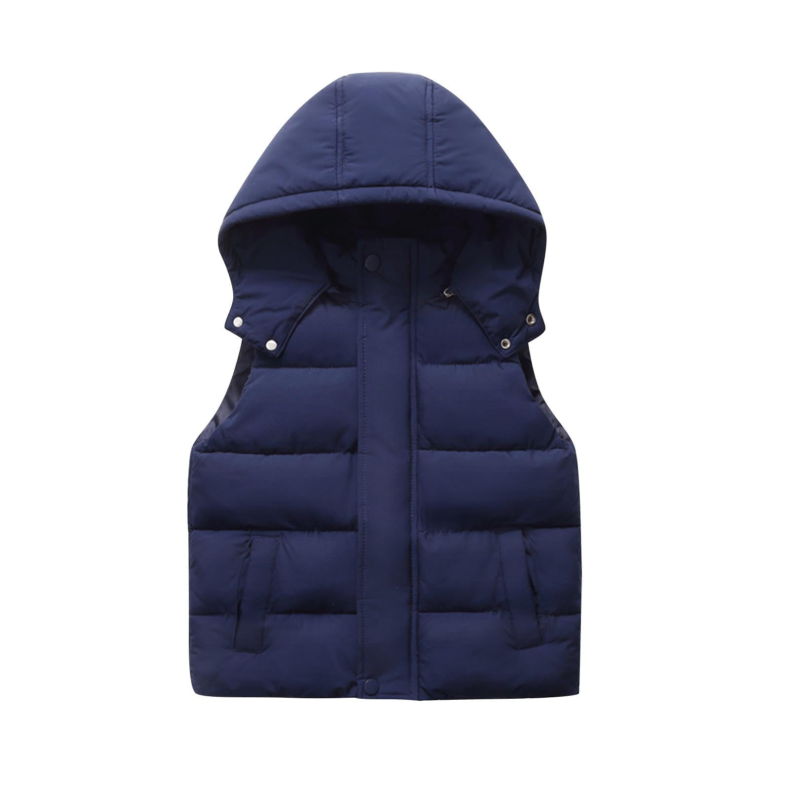Click here for Lovzfmll Toddlers Kids Boys Girls Detachable Hood... prices