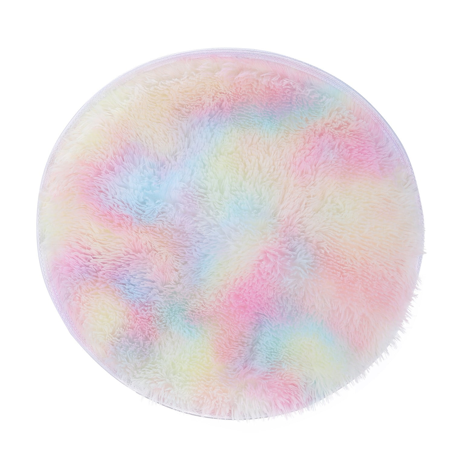 Click here for Modish Nest Winter Carpet Artificial Rugs Living R... prices