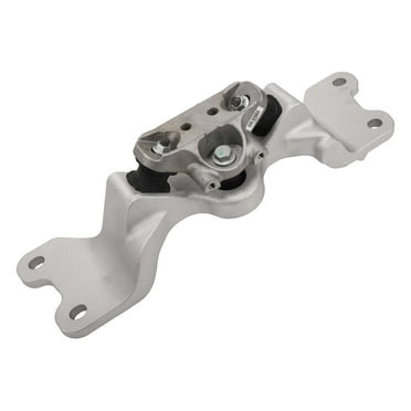 Banks Power Ford 4R100 Transmission Transcommand - Walmart.com